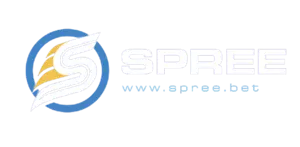 Login Form | Spree.bet